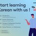 Printable Korean Vegetable Flashcards: Language Learning (PDF Download ...