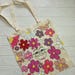 The Toto Bags, Drawing Hand Drawing - Etsy