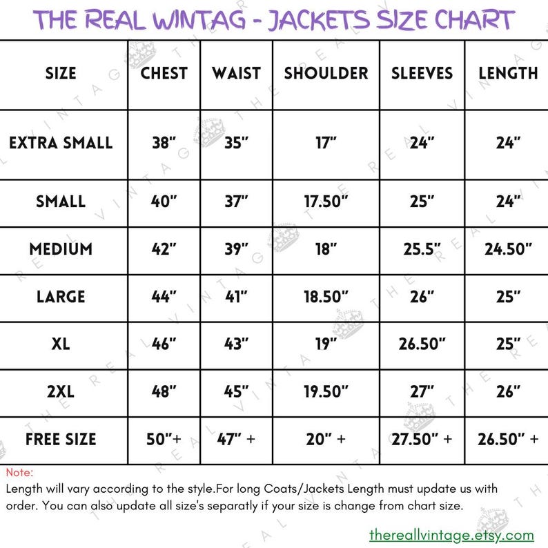 White Mad Scientist Lab Coat – Victorian Gothic Steampunk Coat | Custom ...