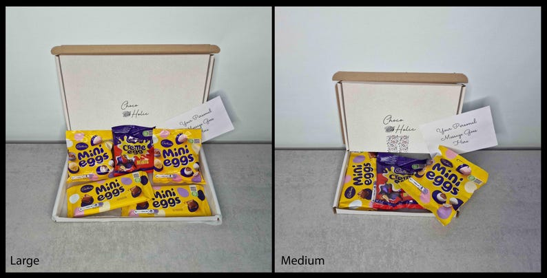 Cadbury Dairy Milk Gift Box Delicious Chocolates for Your Special ...