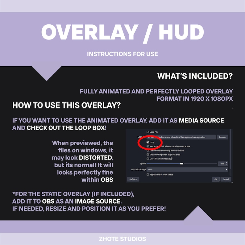 Animated Gray Hulk Gamma Ray Overlay | Marvel Rivals Overlay Inspired ...