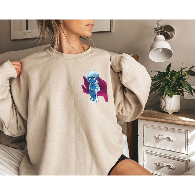 Lore Olympus - Etsy