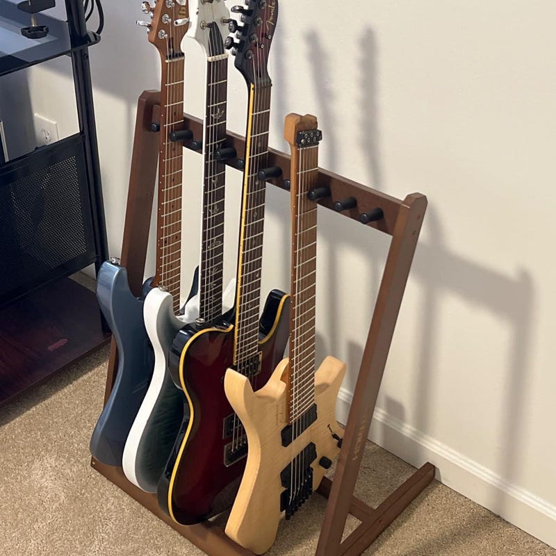 Acoustic Furniture - Etsy
