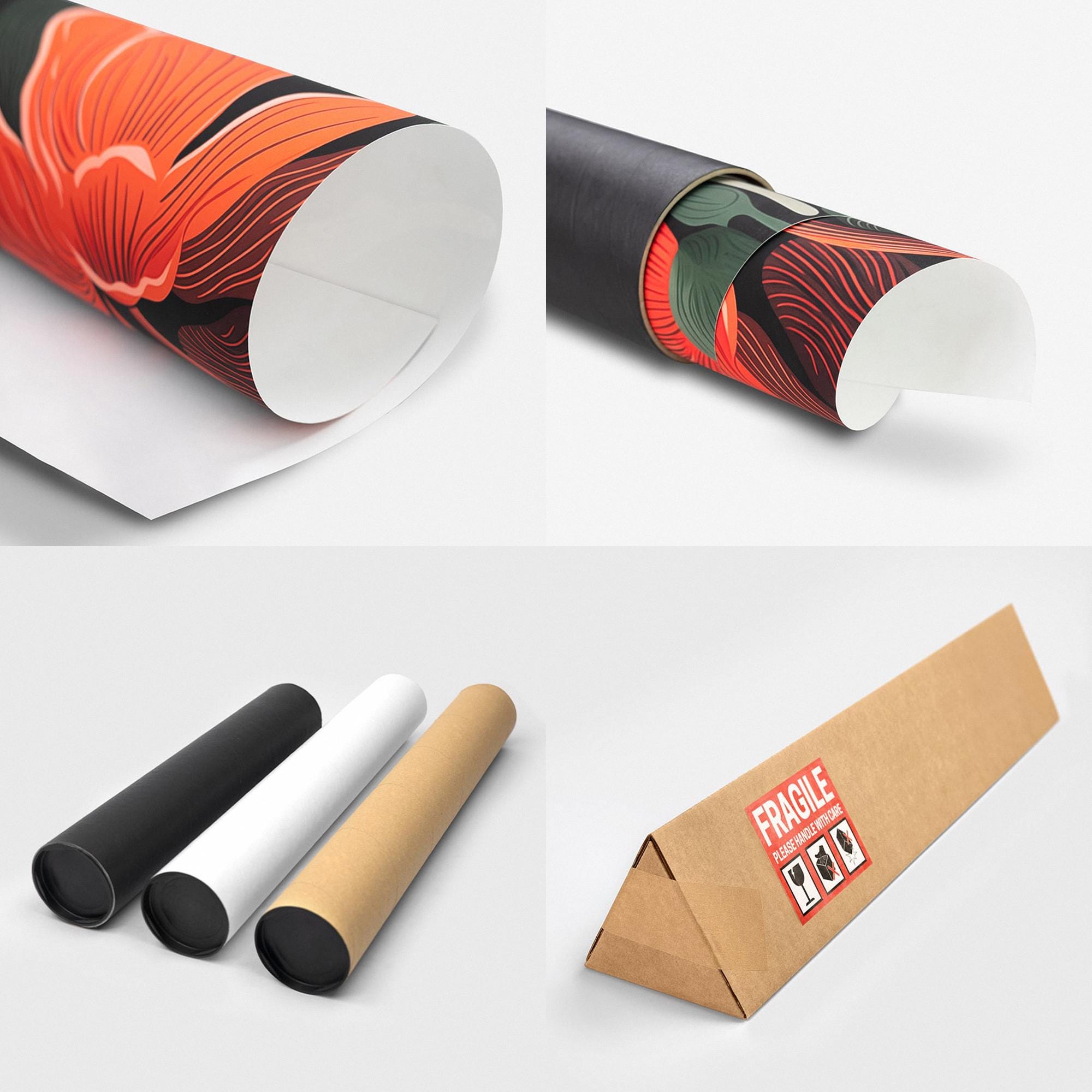 Hasui Kawase Japanese Landscape Woodblock Art Print, Dawn at Beppu ...