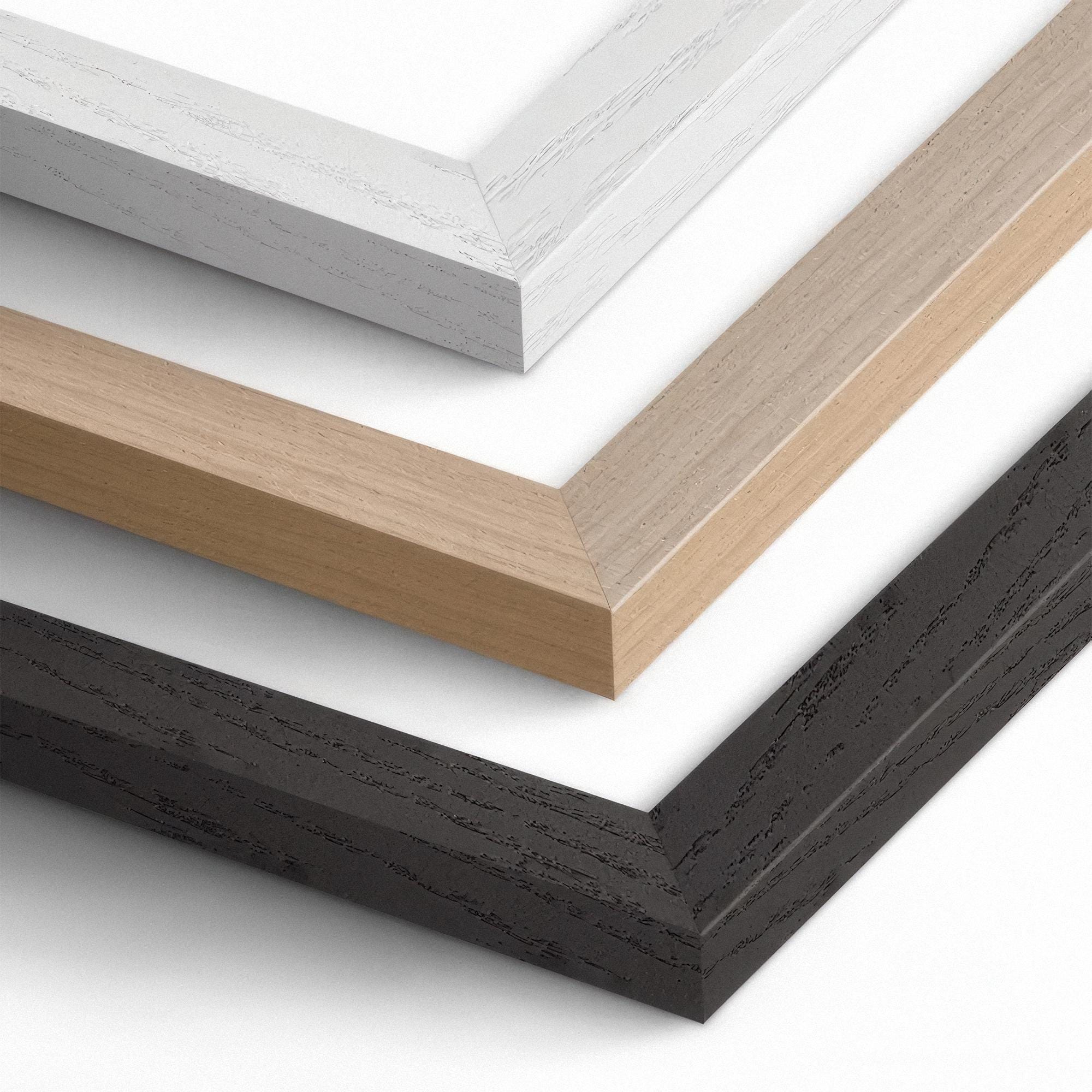 Hasui Kawase Japanese Landscape Woodblock Art Print, Dawn at Beppu ...