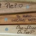 Pie Server - Engraved Wood Handle - Cake Server - Etsy
