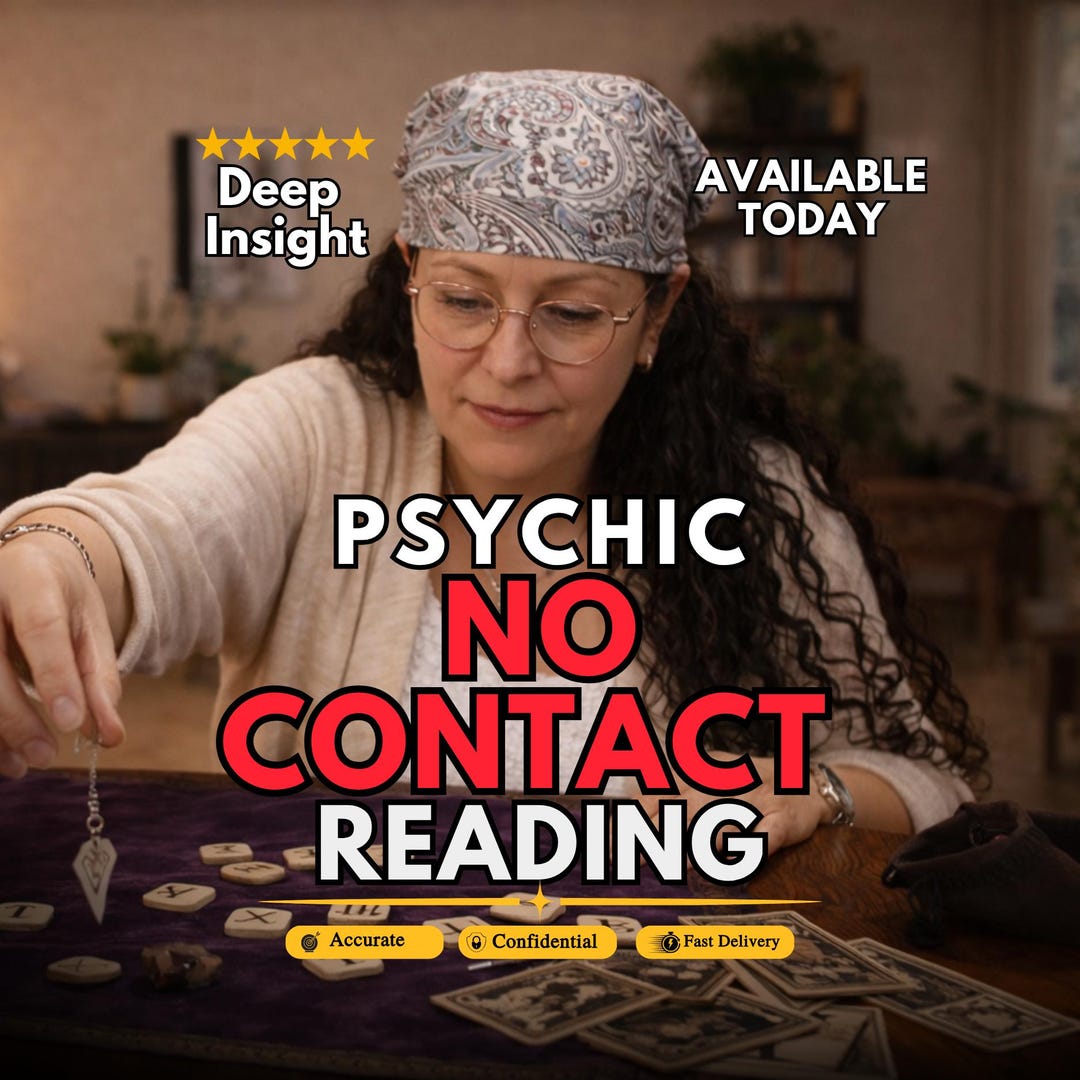 No Contact Reading: No Contact Tarot, Exact Thoughts, Ex Reading, Ex ...