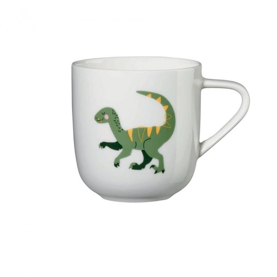 Vincent Mug 25cl - Etsy
