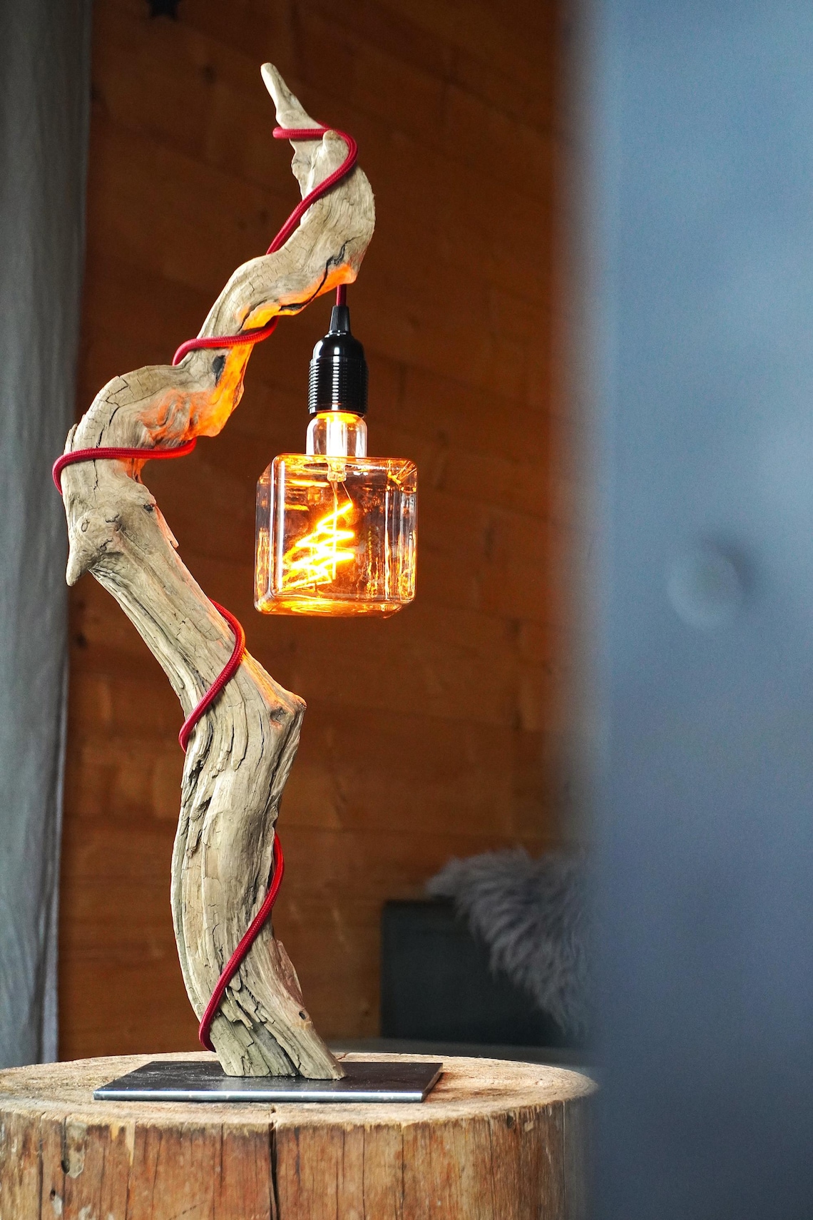 Lampen Aus Straueneiern