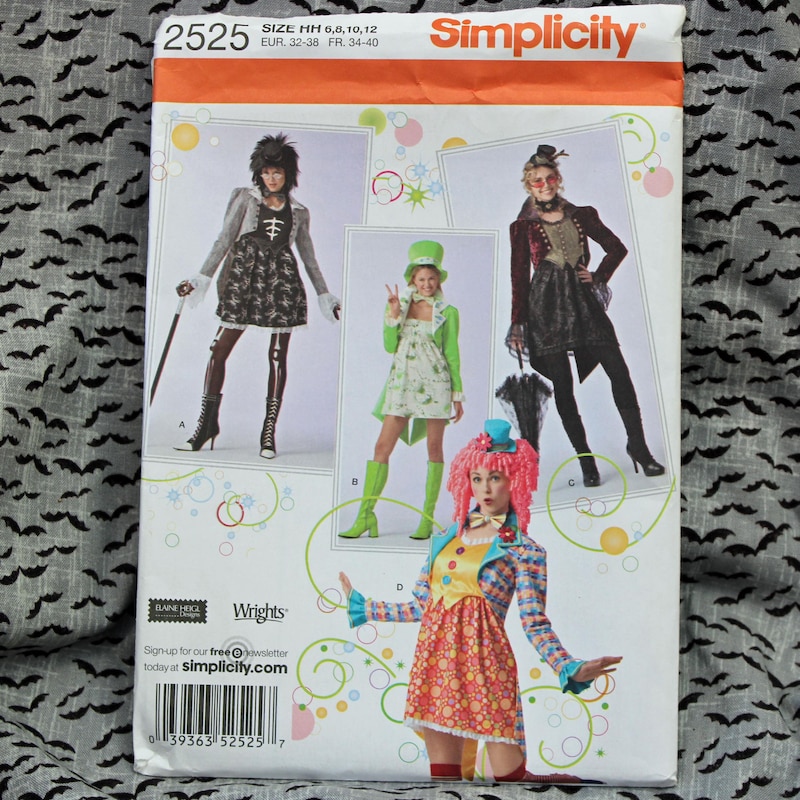 Court Jester Costume - Etsy