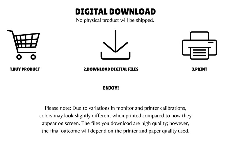 105 Irregular Verbs Flashcards - English Grammar Learning - ESL Teacher ...