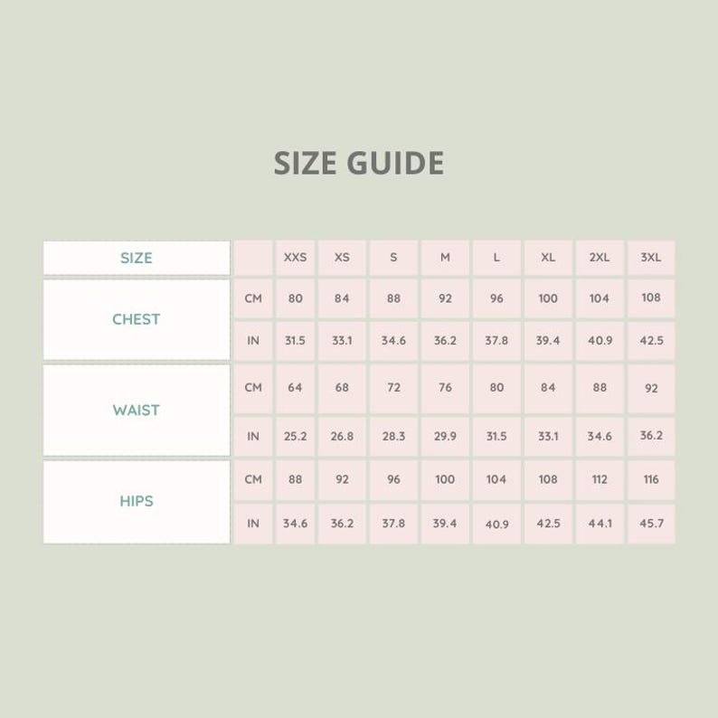 Women's Polo Shirt PDF Sewing Pattern: Knit Top (sizes XS-3XL) - Etsy