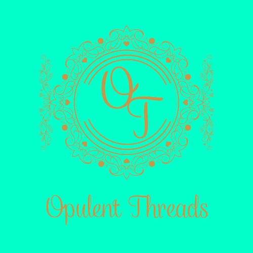 OpulentThreadsEcton - Etsy