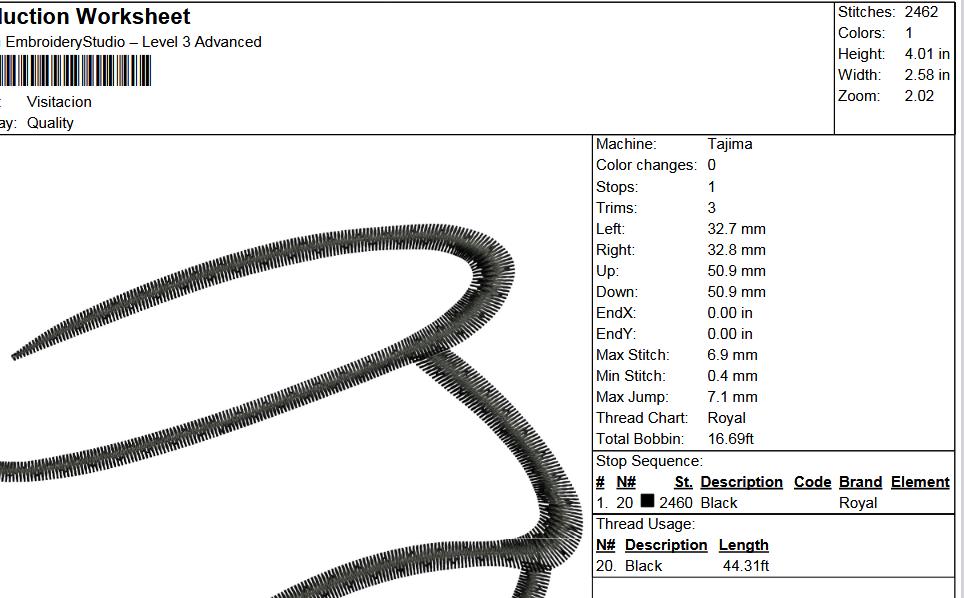 Virgin Mary Embroidery Design - Etsy