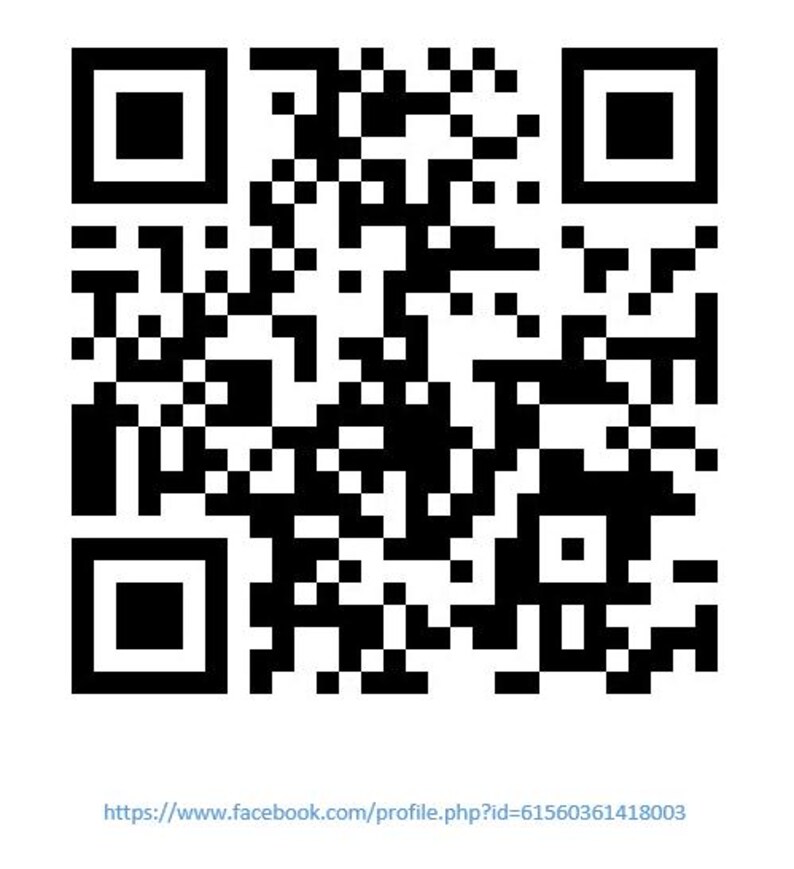 Stitch and Lilo With Pacifier Embroider Design - Etsy