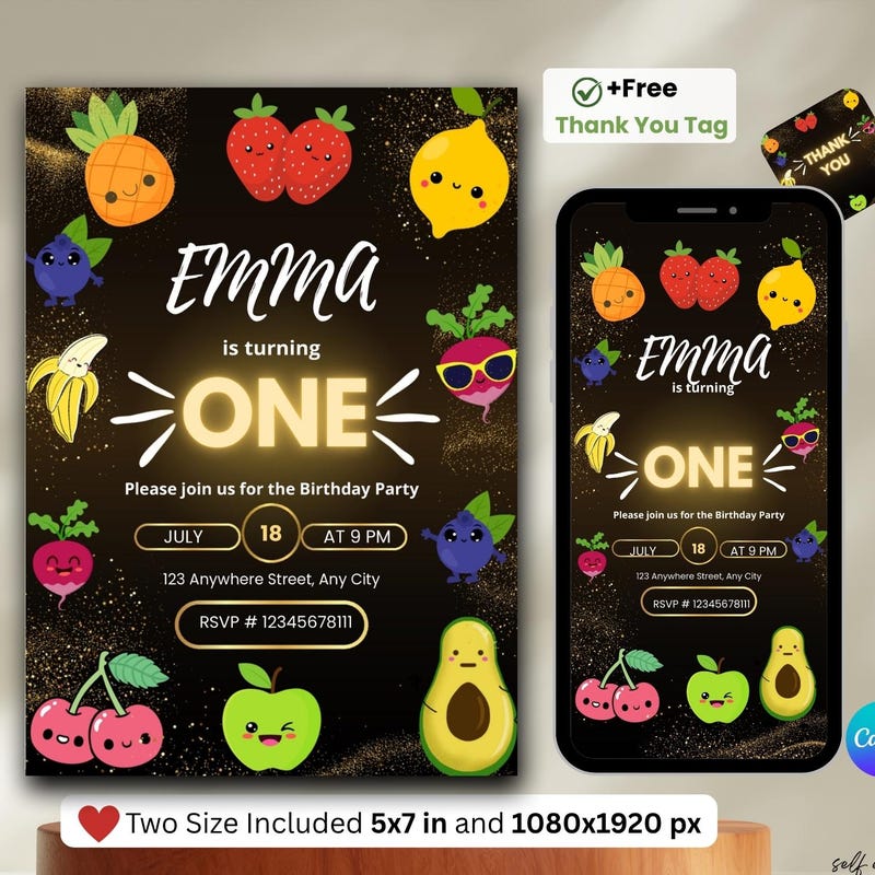 Welcome to the Hey - Etsy