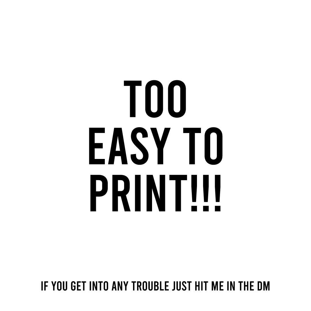 Stop Staring at My Package PNG SVG, Funny Christmas Santa: (digital ...