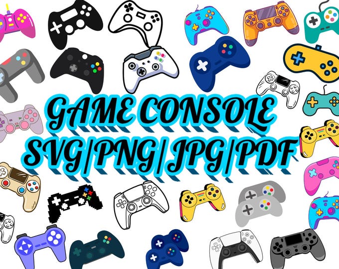 Level up Game Controller Svg,gamer Svg,gamer Tshirt Desing,video Game ...