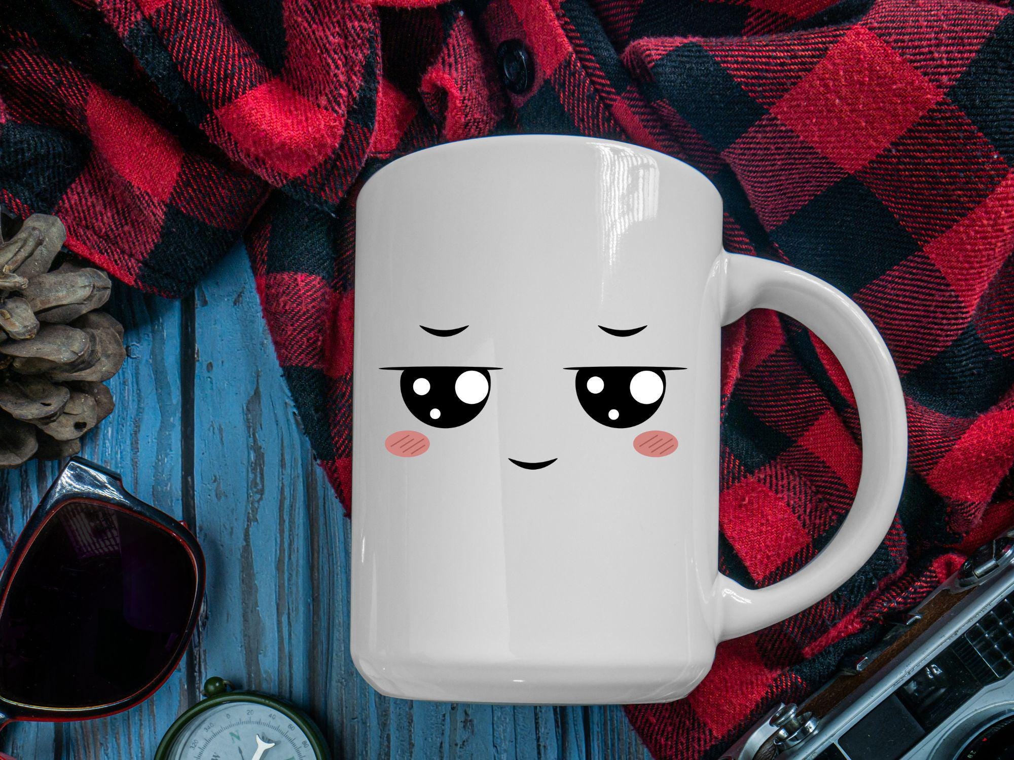 200 Anime Eyes SVG, Cartoon Eyes SVG, Comic Book Eyes Svg Bundle ...