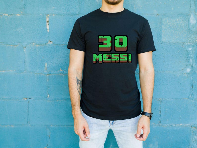 Minecraft Font SVG Bundle, Gamer Alphabet Cut Files, Pixel Font SVG ...