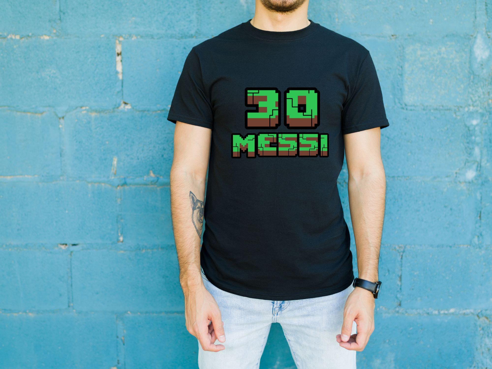 Minecraft Font SVG Bundle, Gamer Alphabet Cut Files, Pixel Font SVG ...