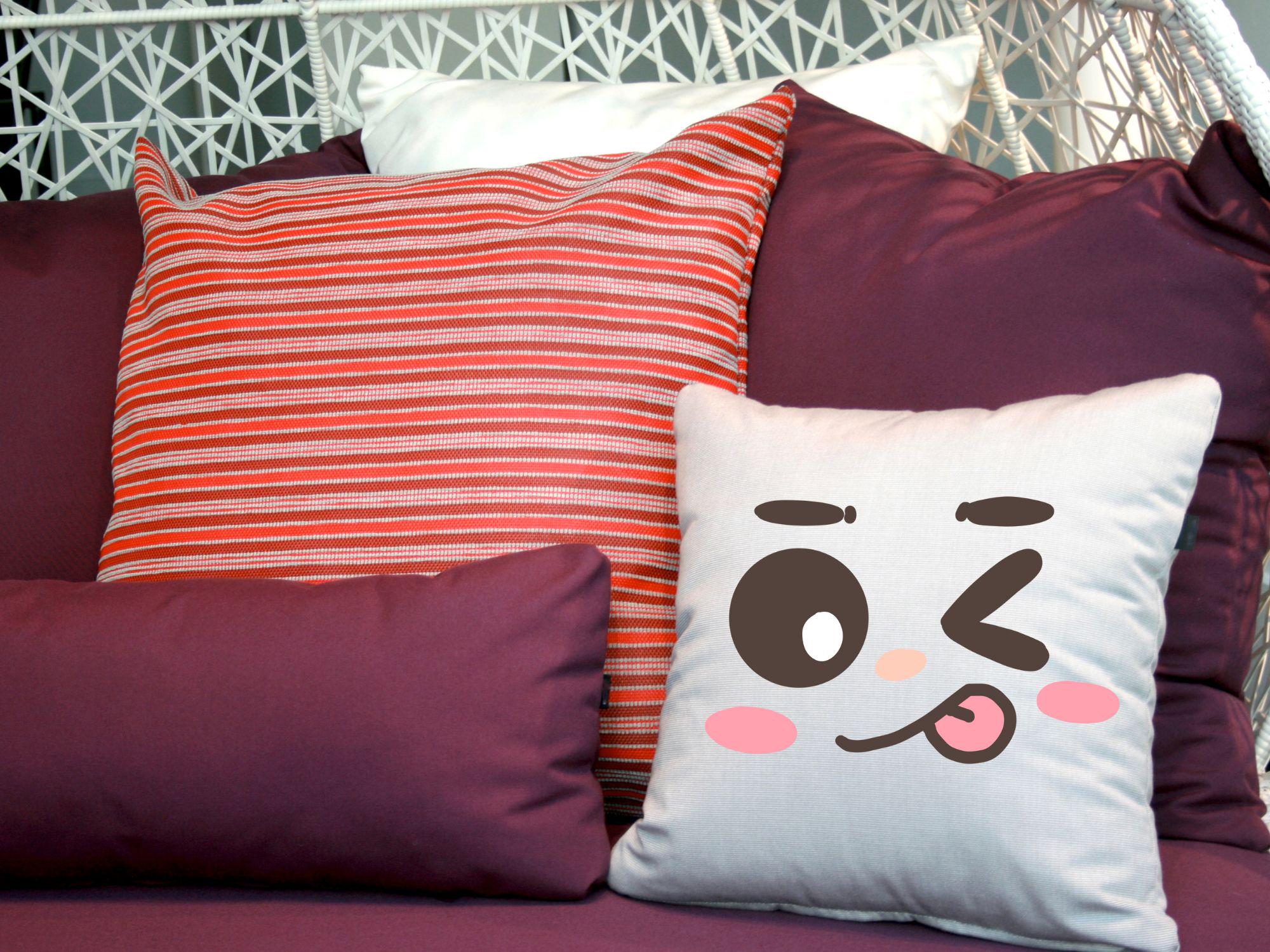 200 Anime Eyes SVG, Cartoon Eyes SVG, Comic Book Eyes Svg Bundle ...