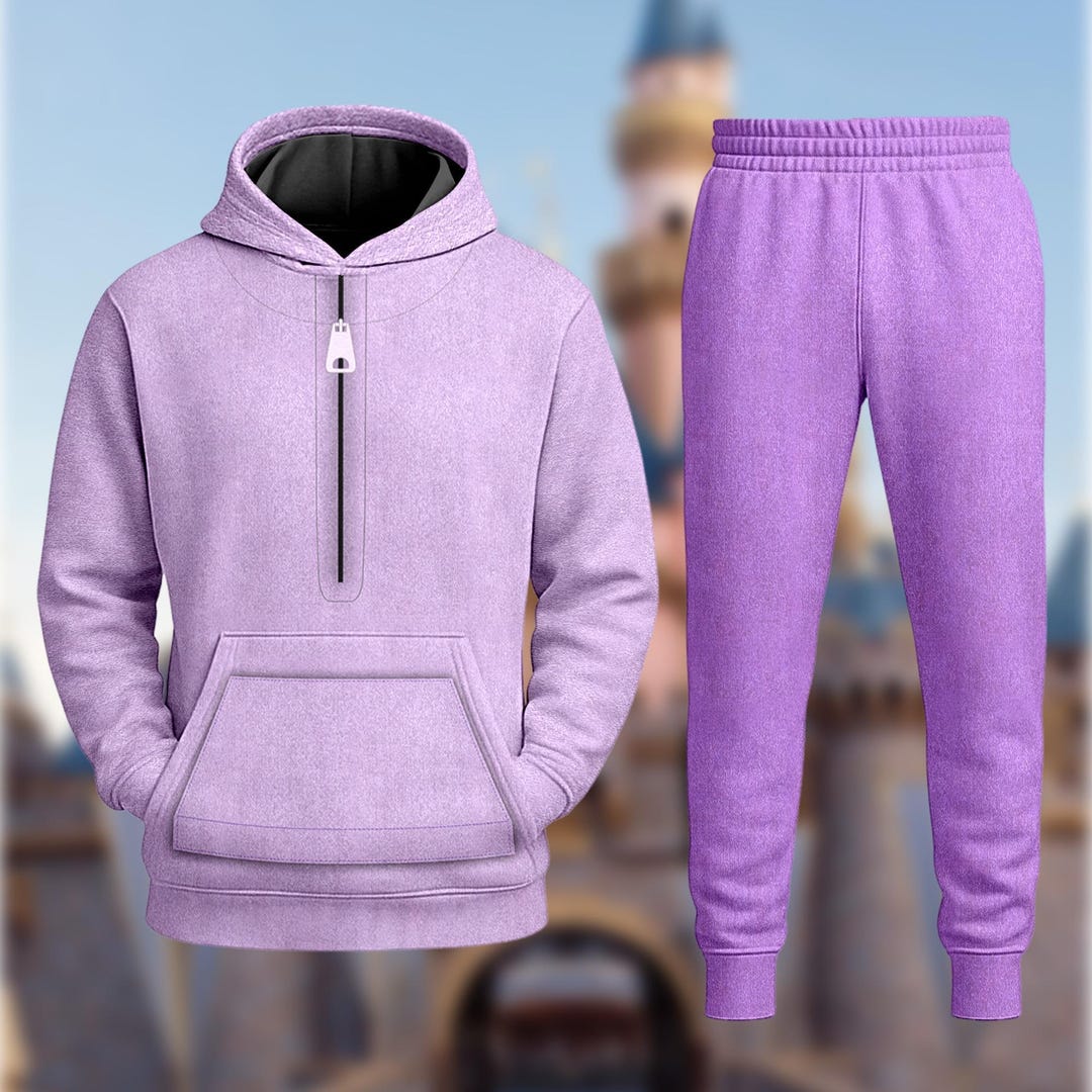 Embarrassment Inside Out 3D T-shirt, Inside Out All Over Print Hoodie ...