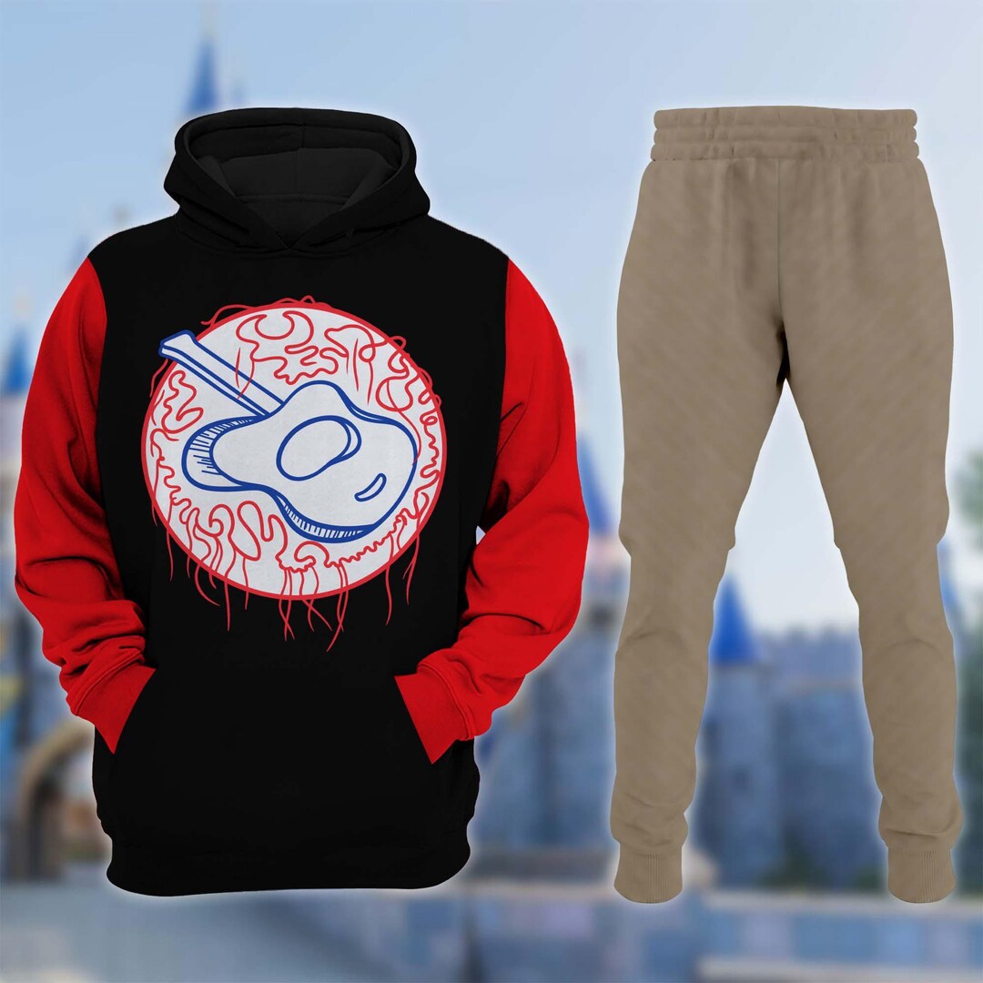 Freaky Friday Costume Hoodie, Freaky Friday Anna Coleman T-shirt ...