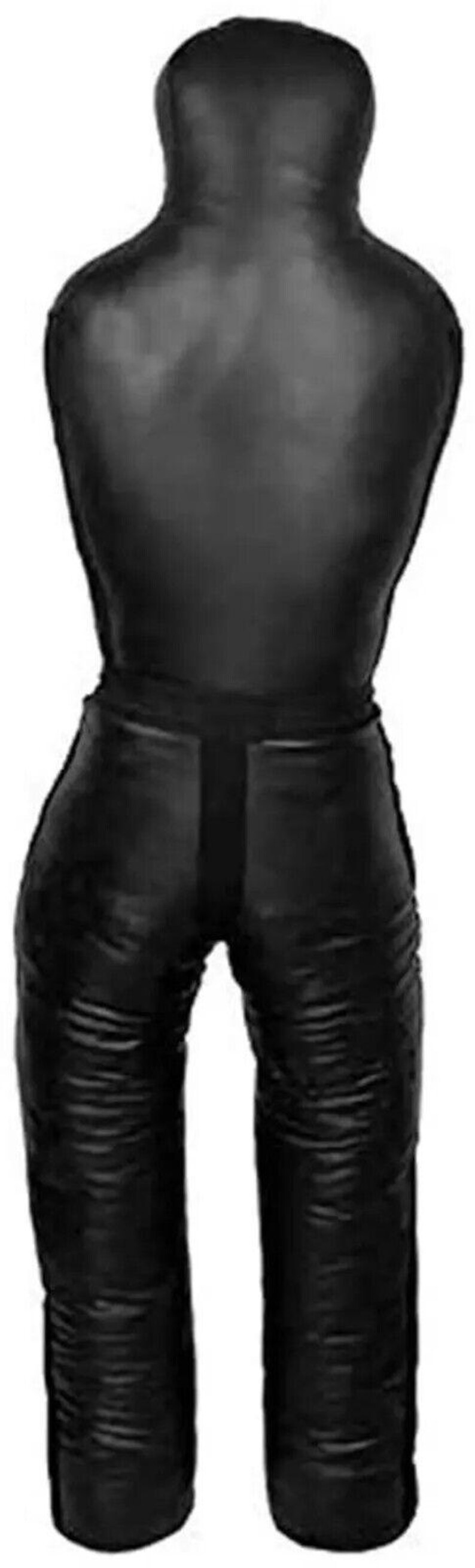 Mannequin de grappling MMA - Sac d'entraînement de judo, BJJ, lutte ...