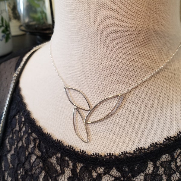 Metalsmith - Etsy