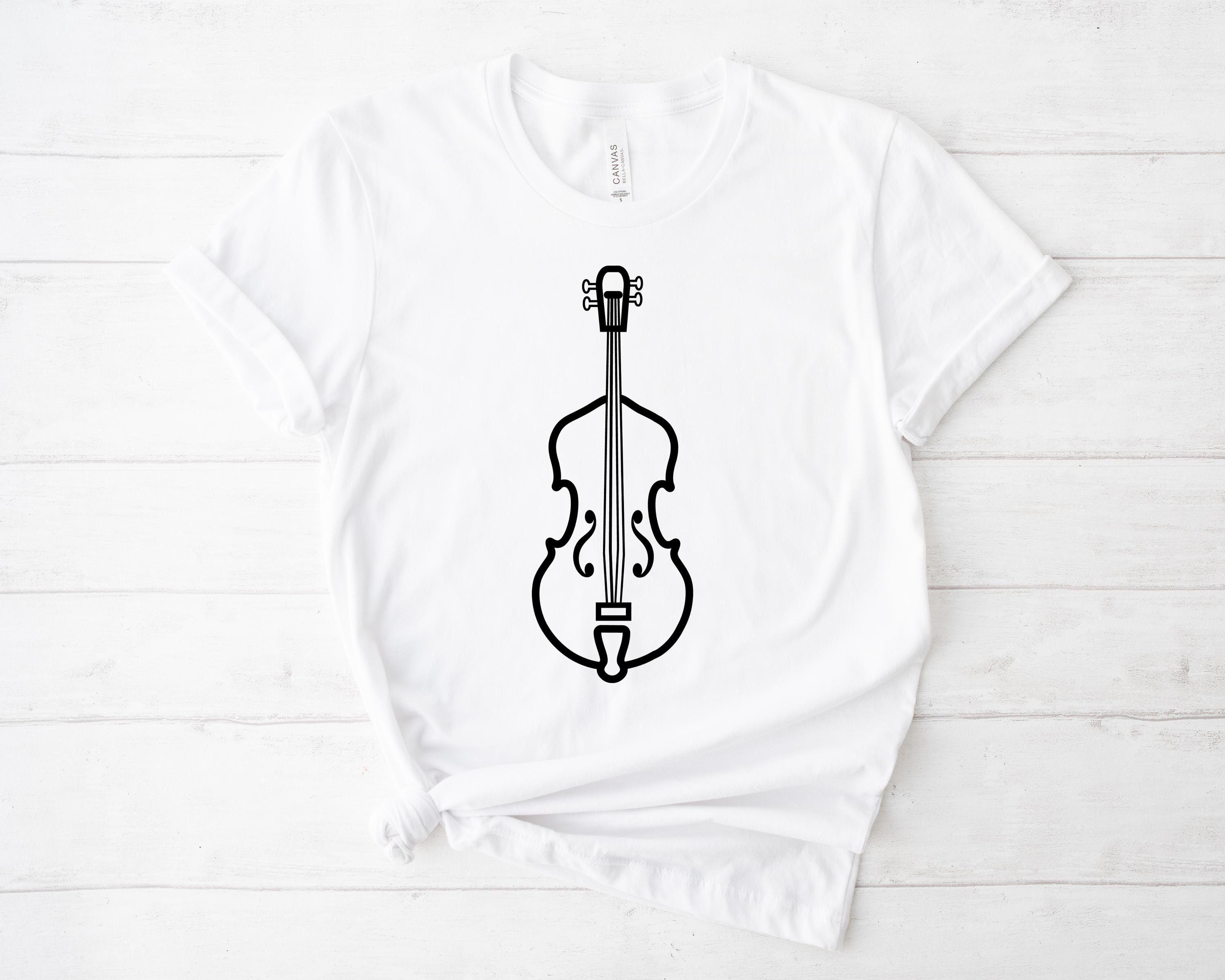 Fiddle SVG, Violin Svg, Musical Instrument Svg, Fiddler Svg,fiddle ...