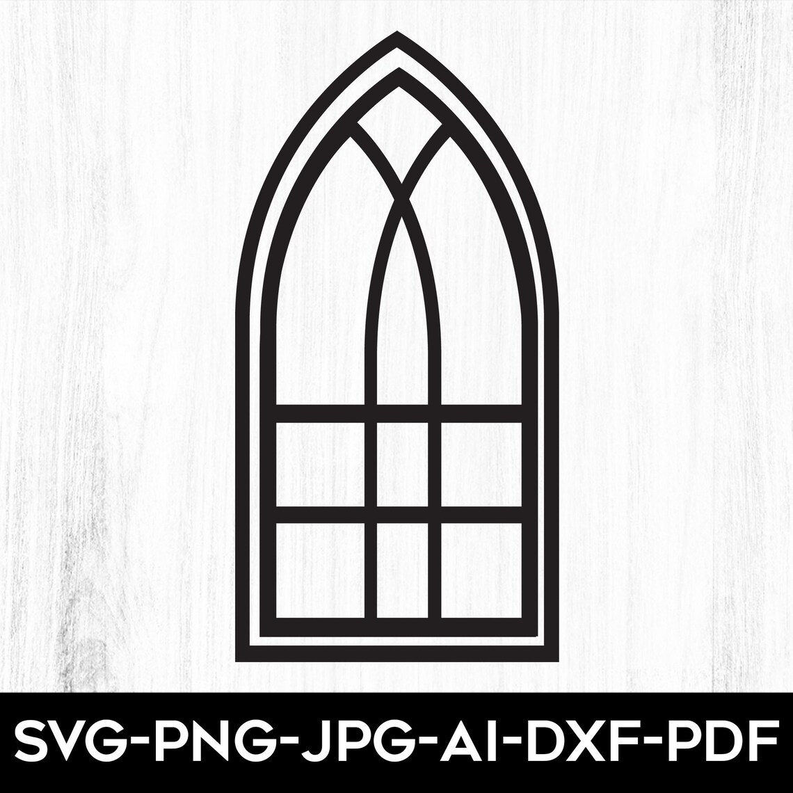 Window Svg, Window Clipart Image Window PNG, Window Cut File, Window ...