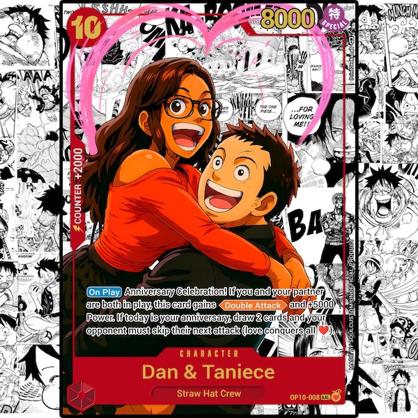 One Piece - Etsy