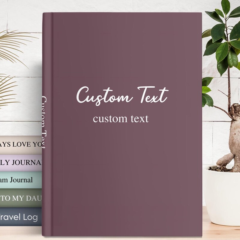 The Notebook Quote - Etsy