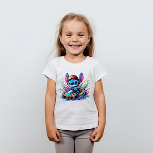 5 PNG Stitch Racer Design Car Racer Stitch Png High Resolution 4096px ...