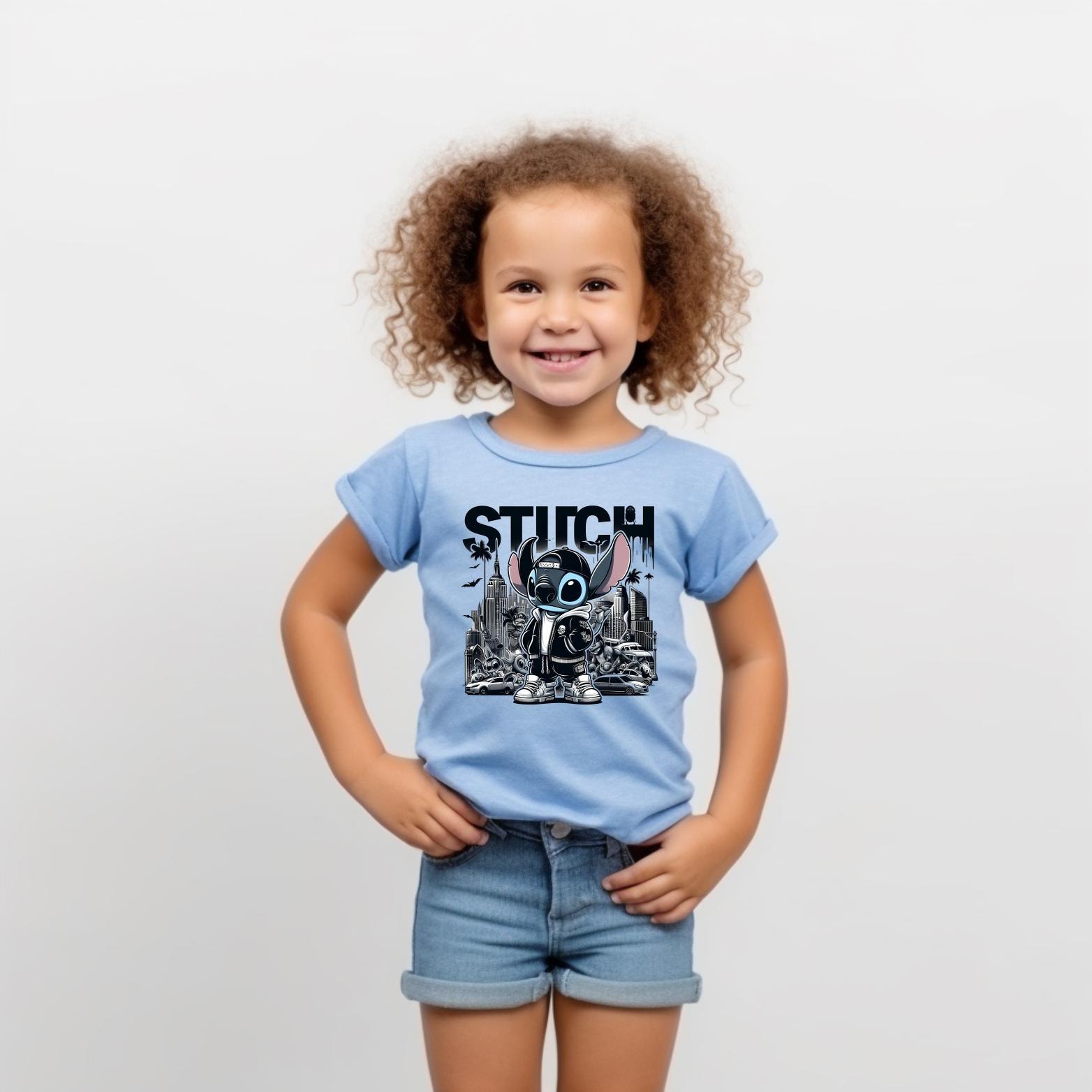 5 PNG Urban Stitch Design Street Wear Stitch Png High Resolution 4096px ...