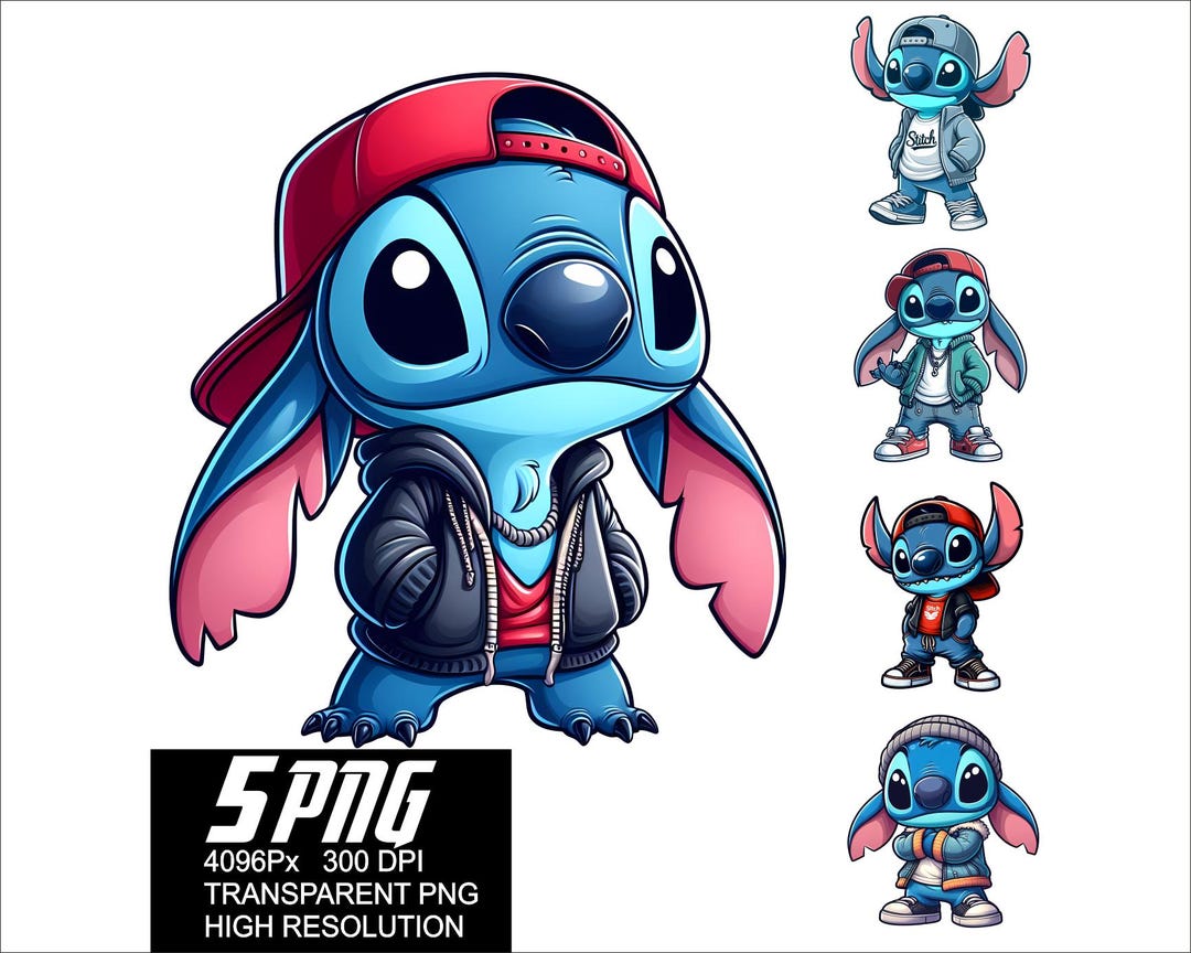 5 PNG Urban Stitch Streetwear Design Street Wear Stitch Png High ...