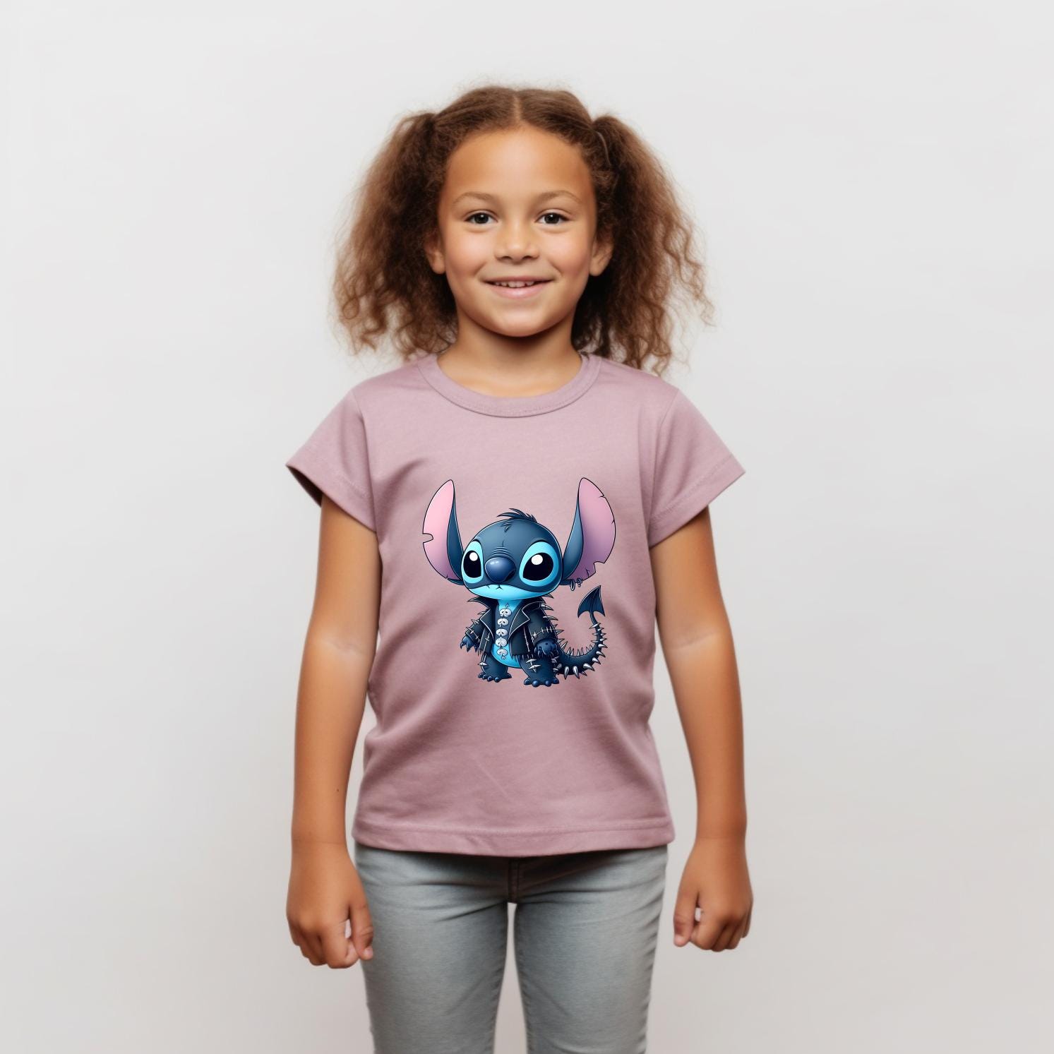 5 PNG Stitch Gothic Design Png Gothic Stitch Vampire Png High ...