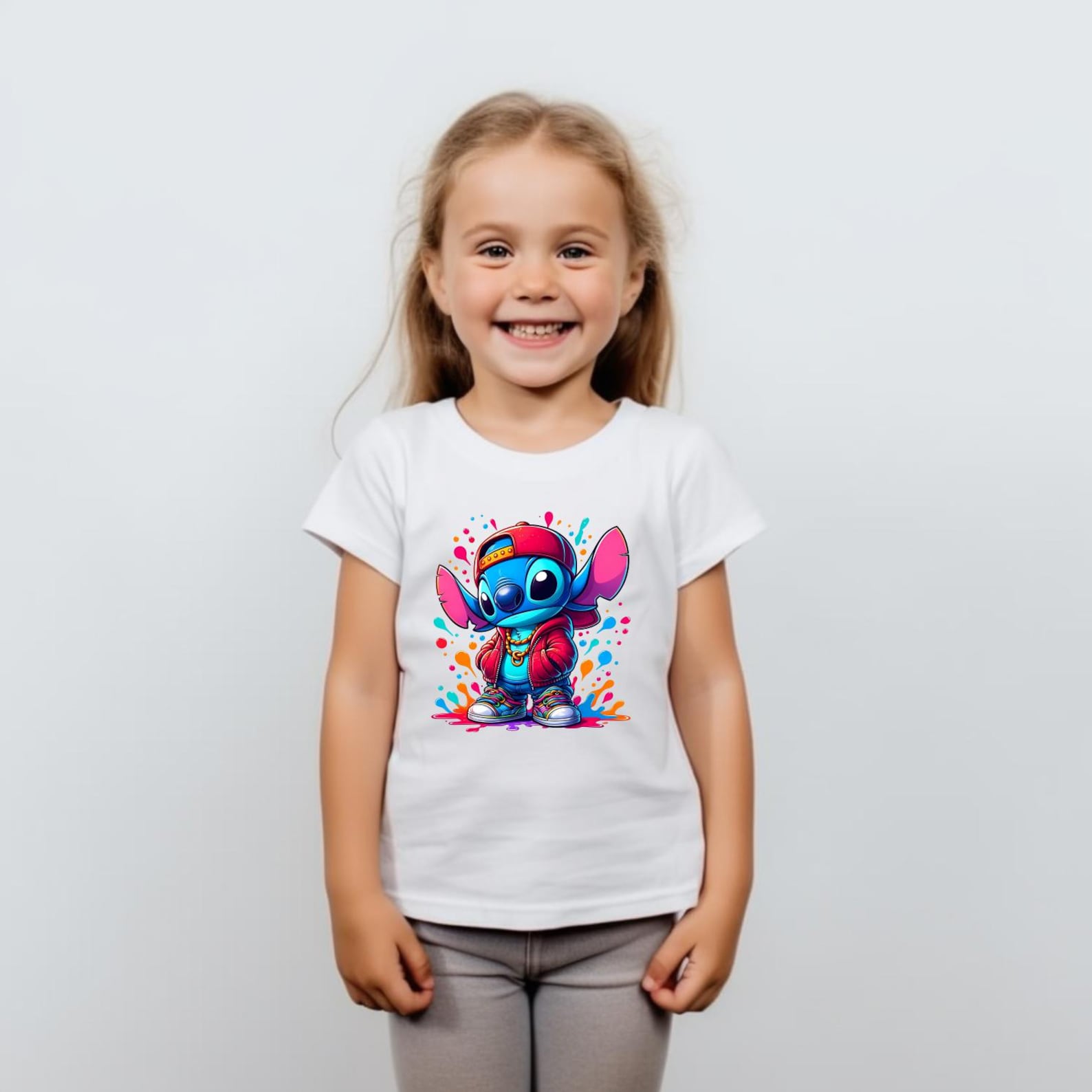 5 PNG Stitch Hip Hop Design Streetwear Stitch Png High Resolution ...