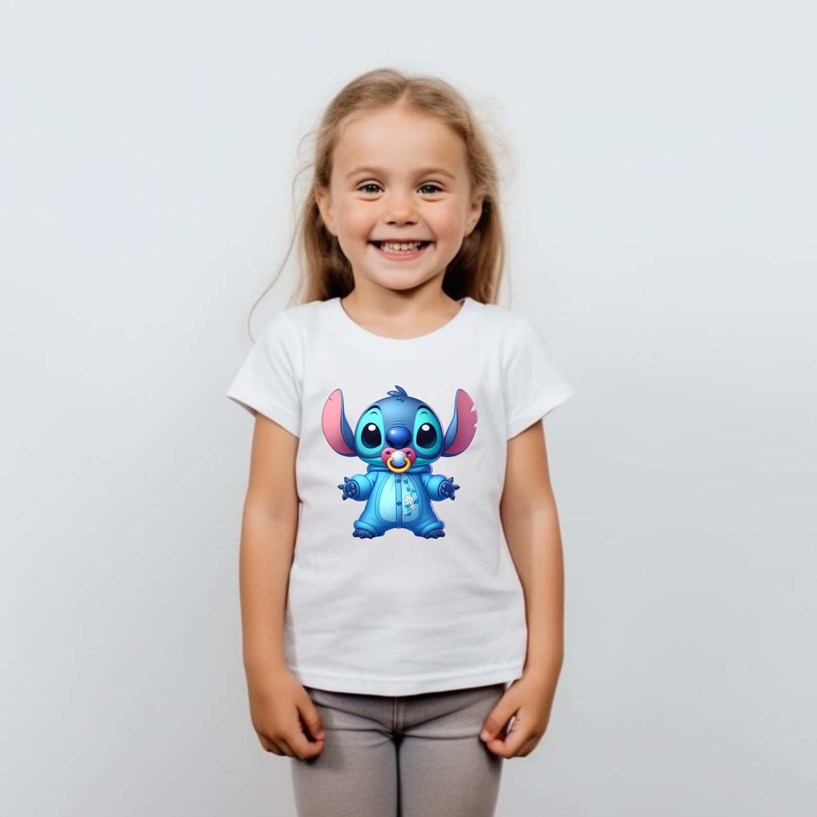 5 PNG Stitch Baby Boy Design Stitch Baby High Resolution 4096px Designs ...