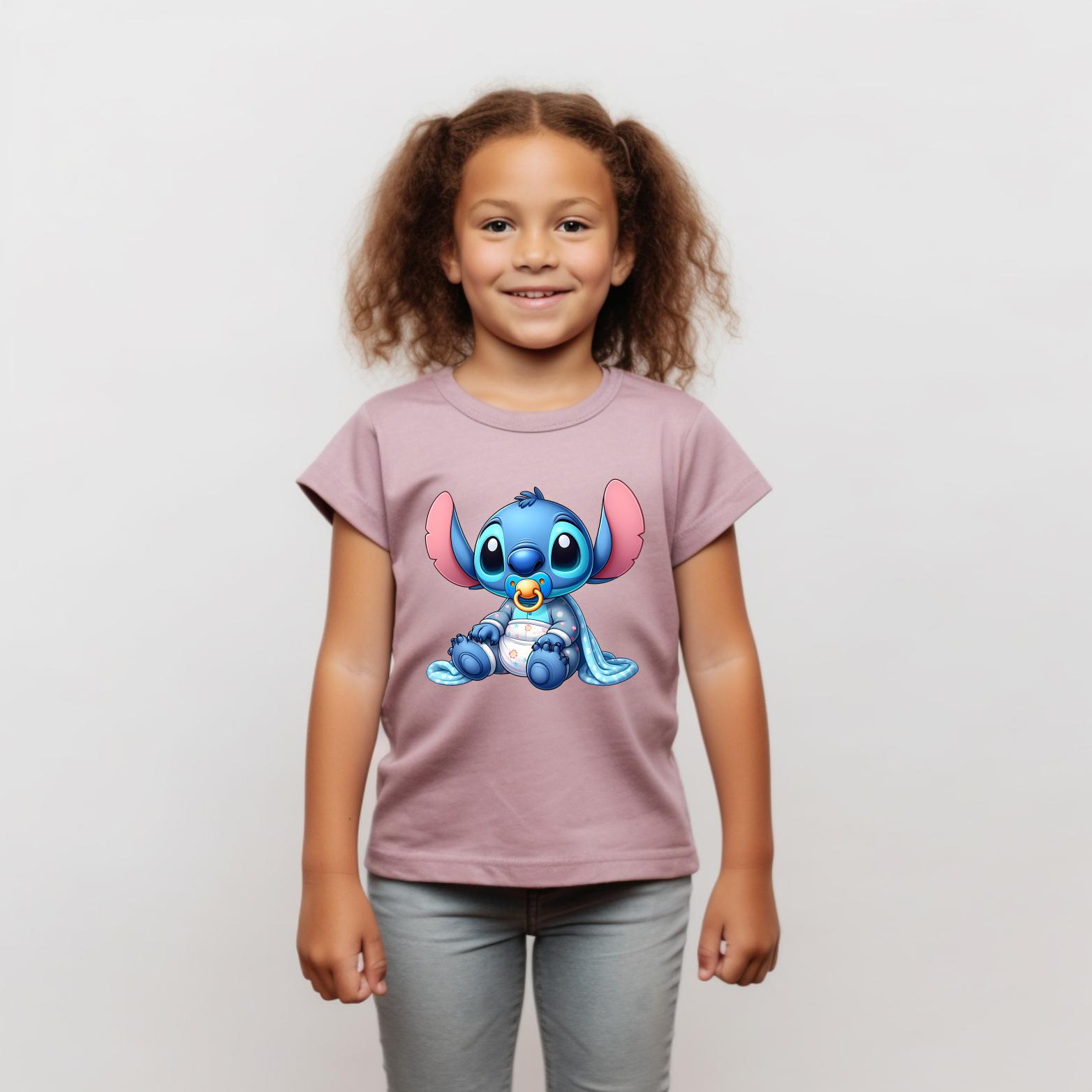 5 PNG Stitch Baby Boy Design Stitch Baby High Resolution 4096px Designs ...