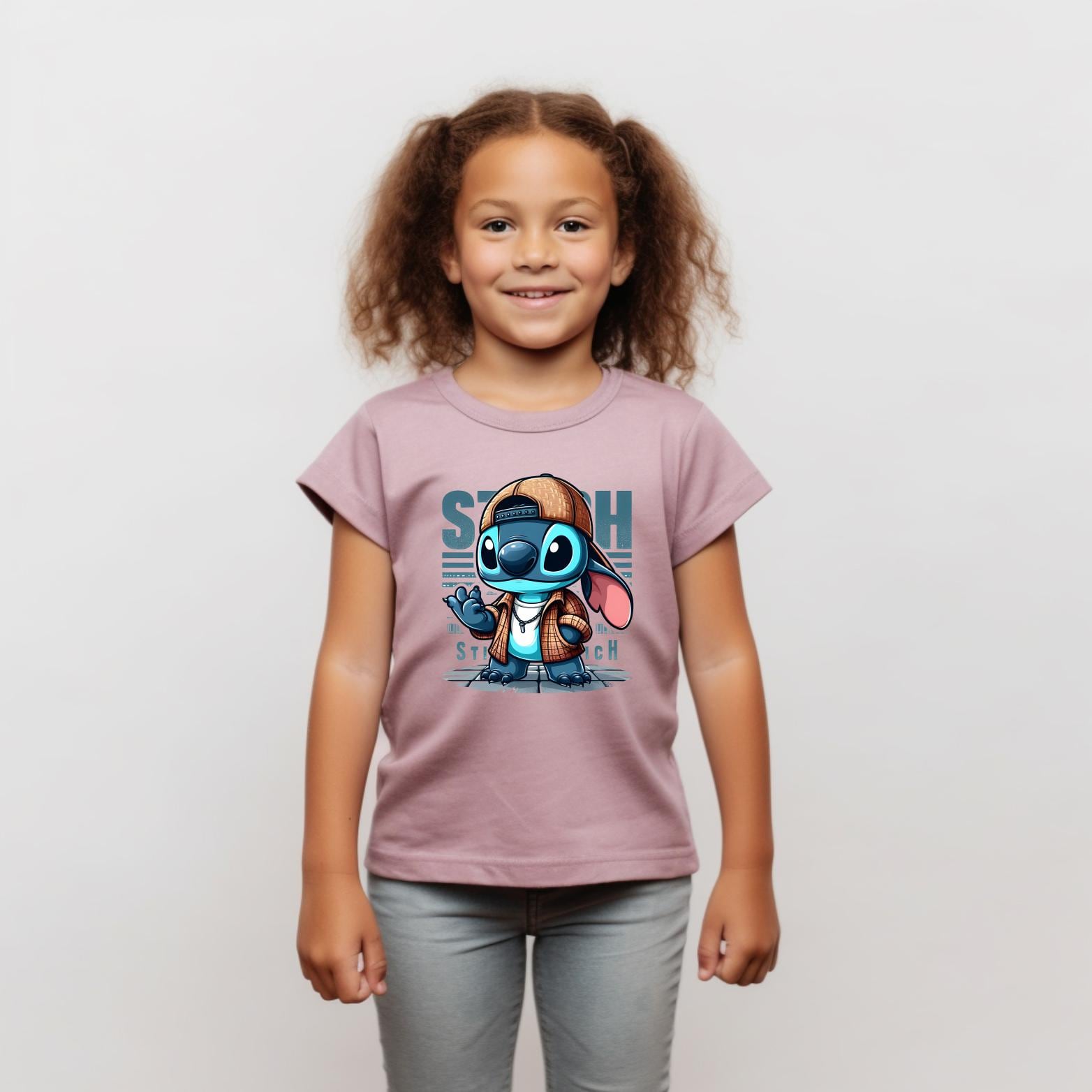 5 PNG Urban Stitch Design Street Wear Stitch Png High Resolution 4096px ...