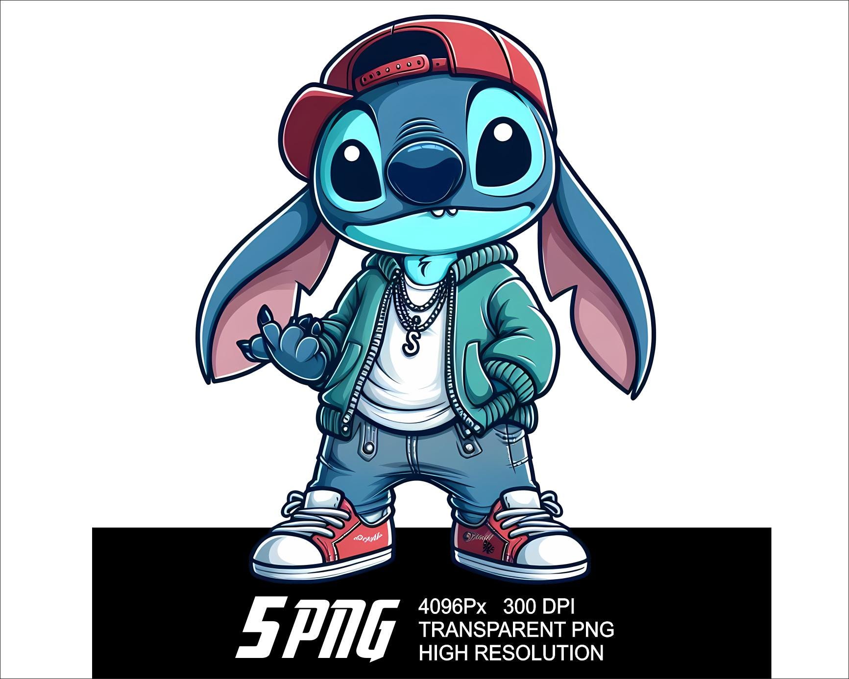 5 PNG Urban Stitch Streetwear Design Street Wear Stitch Png High ...