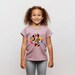 5 PNG Minnie Native Indian Girl Design Mouse Native High Resolution ...