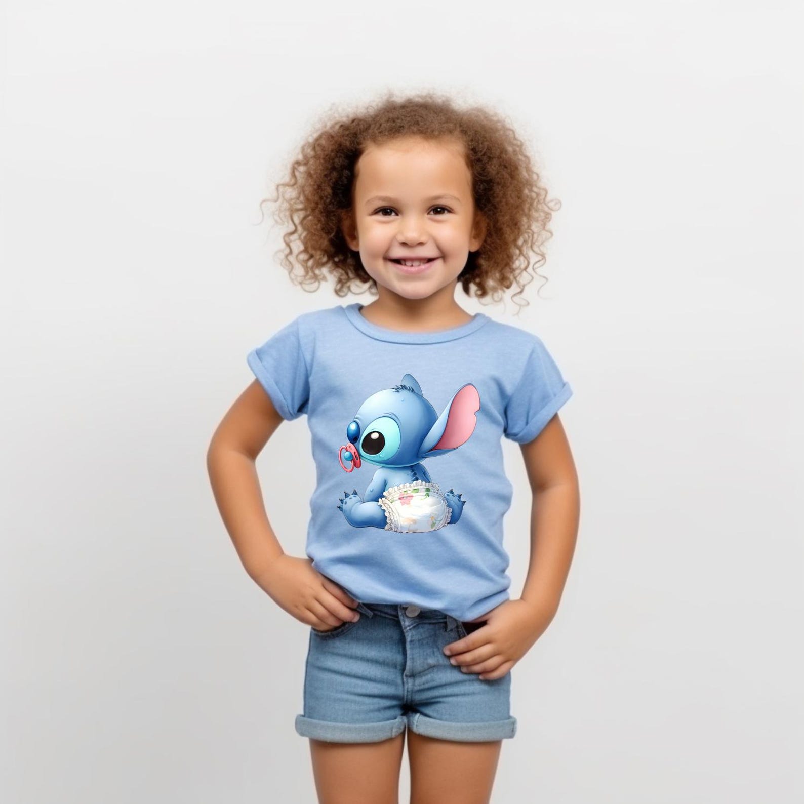 5 PNG Stitch Baby Boy Design Stitch High High Resolution 4096px Designs ...