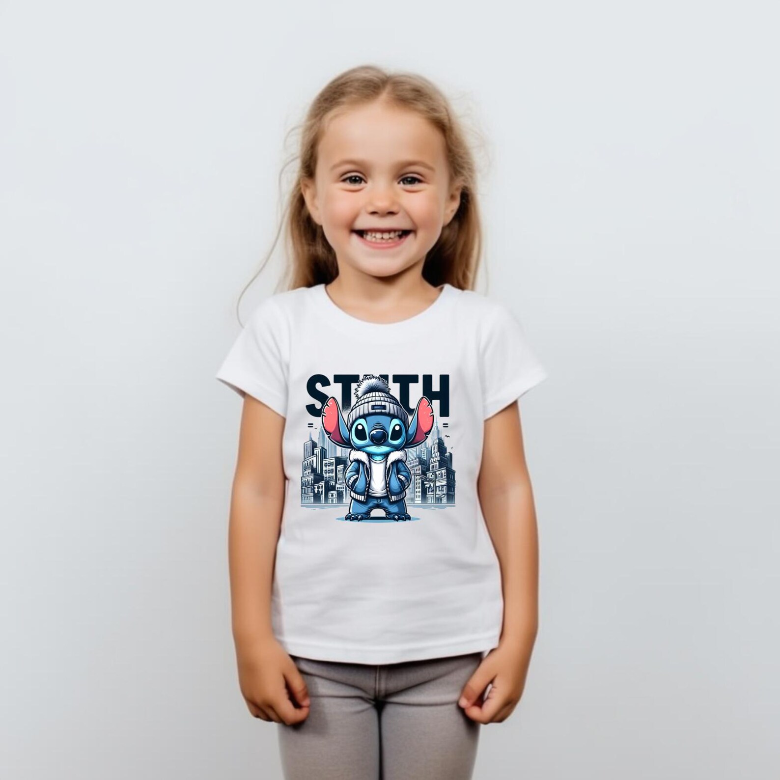 5 PNG Urban Stitch Design Street Wear Stitch Png High Resolution 4096px ...