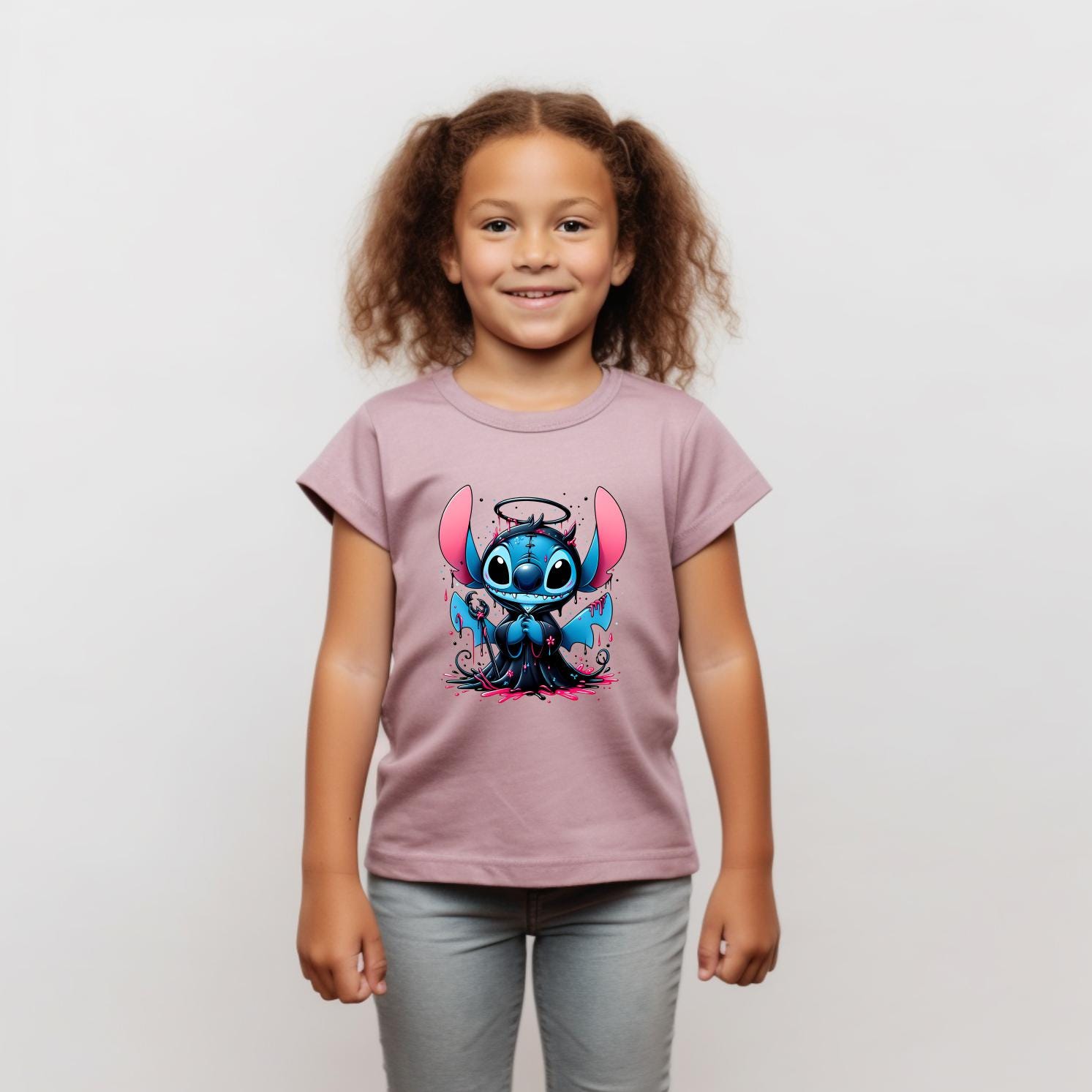 5 PNG Stitch Gothic Design Png Gothic Stitch Png High Resolution 4096px ...
