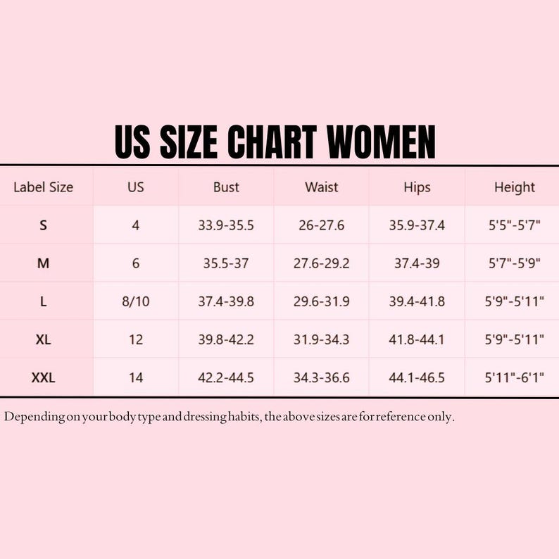 Vibrant Mustard Yellow Renaissance Dress | Lace-up Front Medieval Dress ...