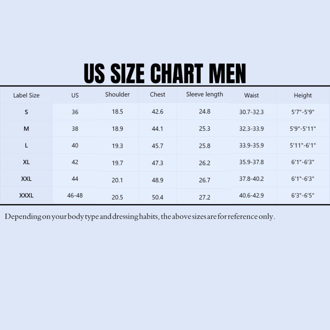 Men's Archer Costume | Medieval Hunter Outfit | Renaissance Fair Green ...