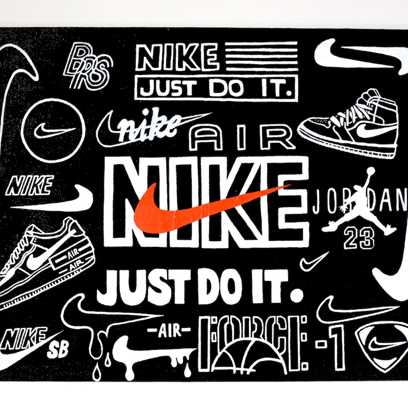 Nike Logo Svg - Etsy - Page 4